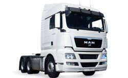 Tractocamiones 5ta Rueda | Transporte en México | Transporte.mx