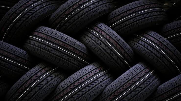 Llantas, cuando cambiarlas, cuales comprar y como cuidarlas – Transporte.mx