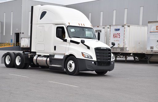 Daimler Planta Saltillo celebra una década de calidad y excelencia ...